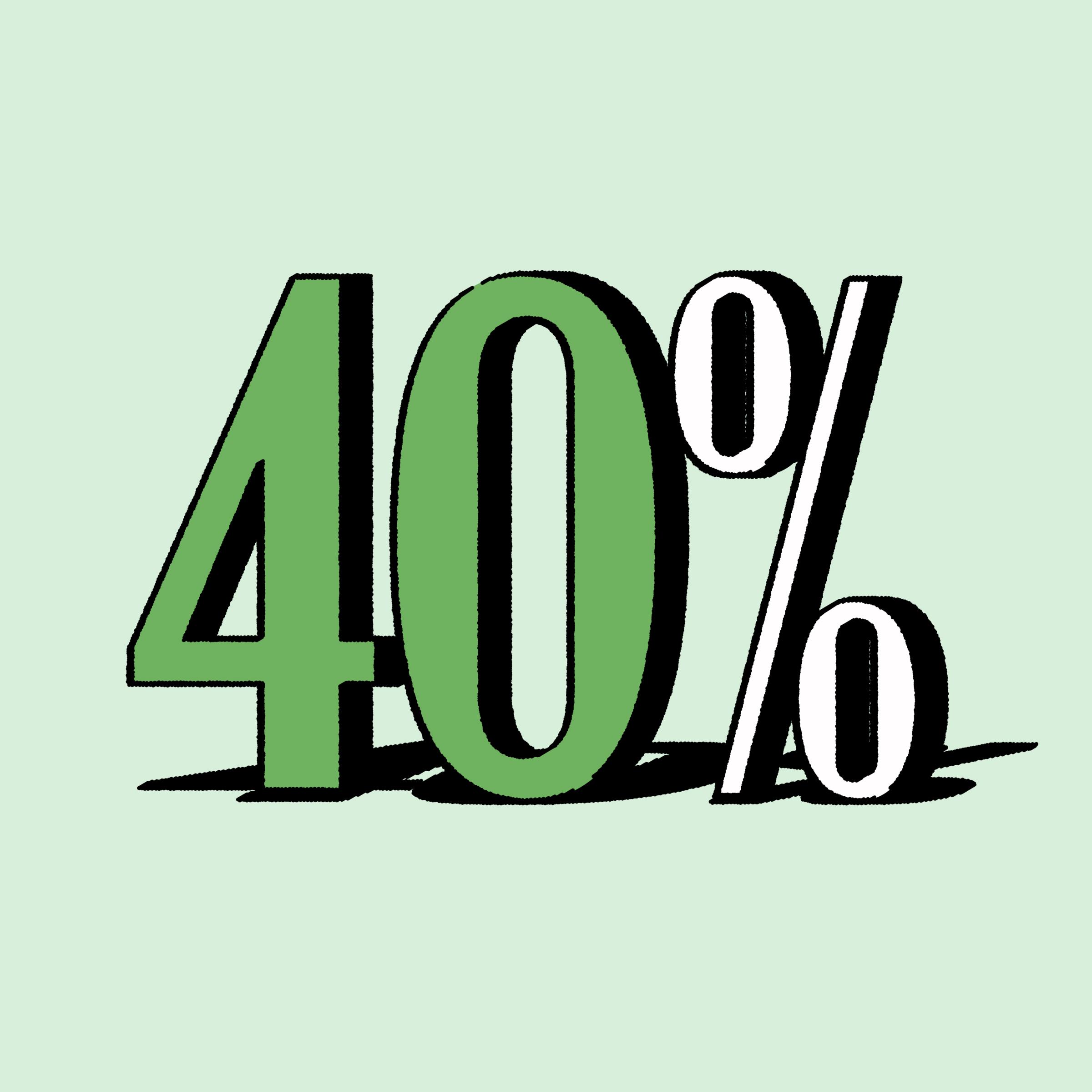 음주운전, 가중처벌 개정 후 1회 재범 40% 증가 | 로웨이브 Lawwave