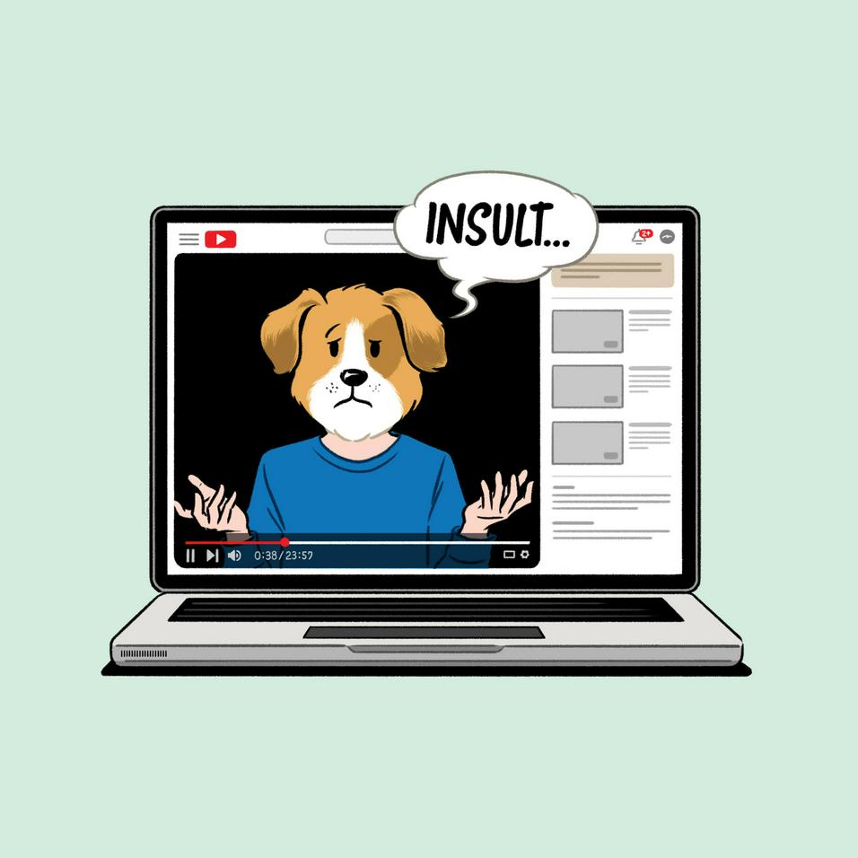 Learn | 로웨이브 Lawwave