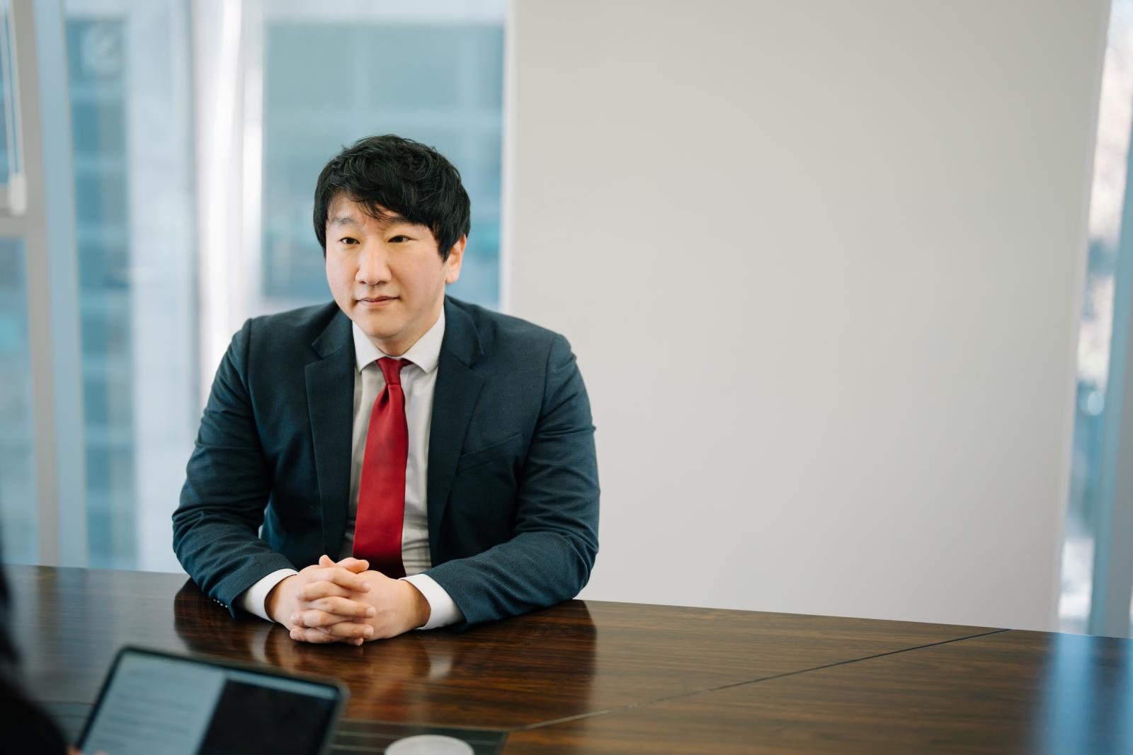 오늘의 사건을 내일의 선례로 대할 때 | 로웨이브 Lawwave