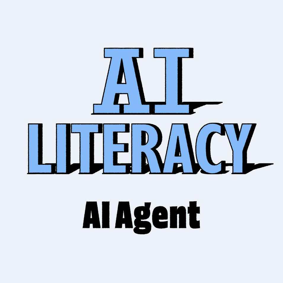 타인이 촬영된 CCTV영상을 피촬영자의 동의 없이 열람(시청)할 수 있을까? | 로웨이브 Lawwave