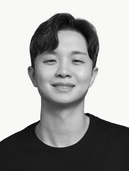 로웨이브 Lawwave