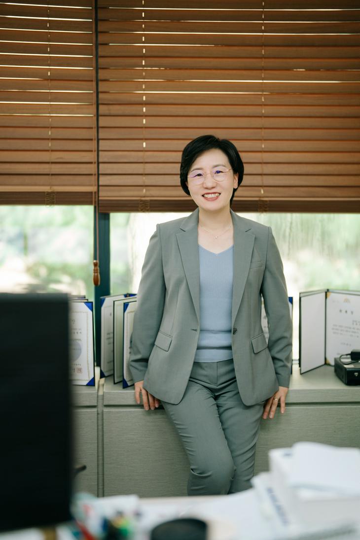 Feel | 로웨이브 Lawwave