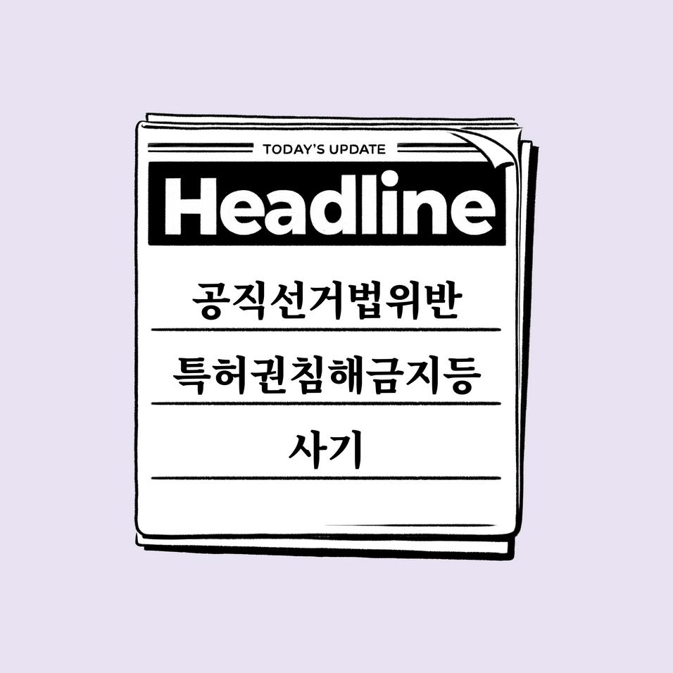 로웨이브 Lawwave