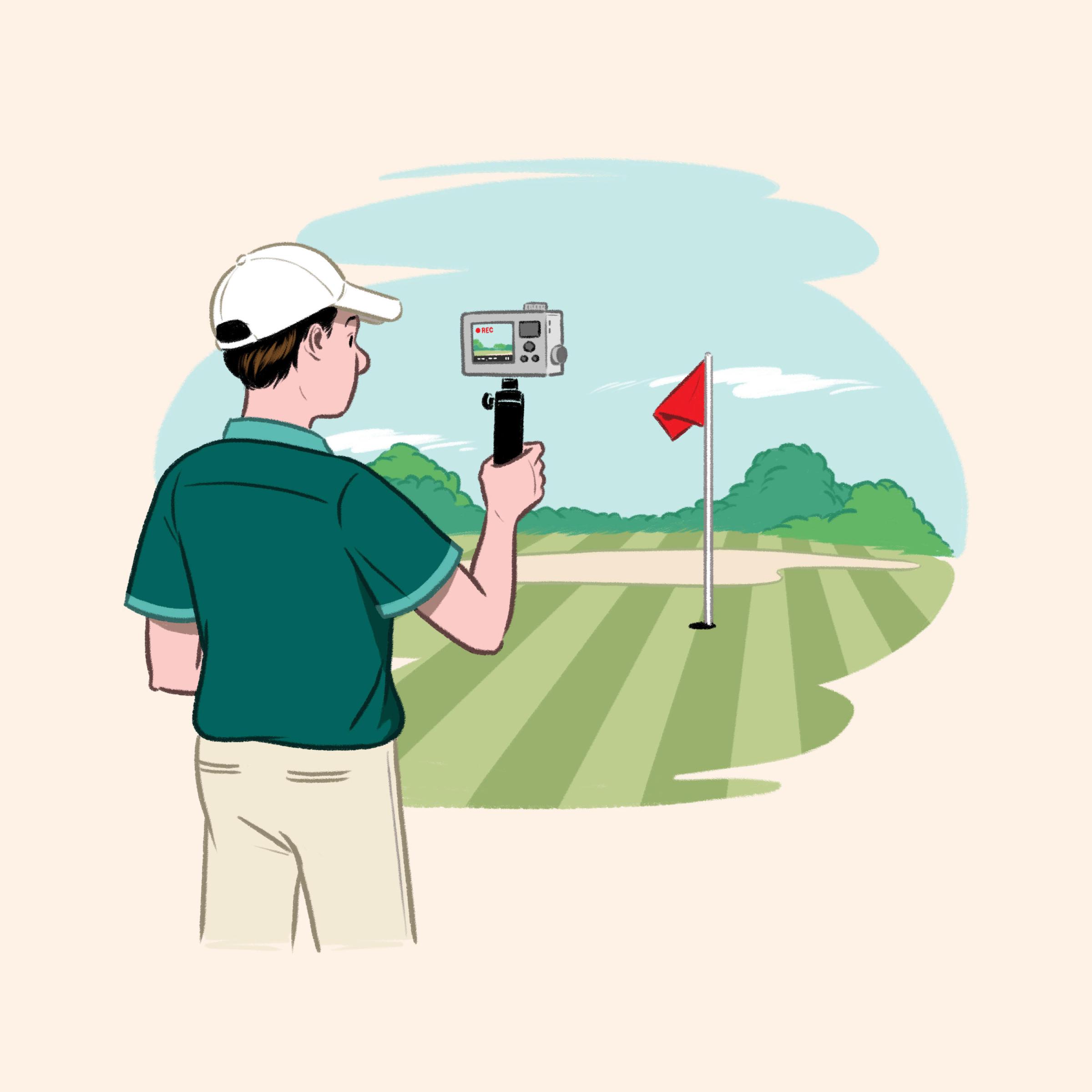 부정경쟁행위를 판단하는 '성과물'의 범위는? | 로웨이브 Lawwave