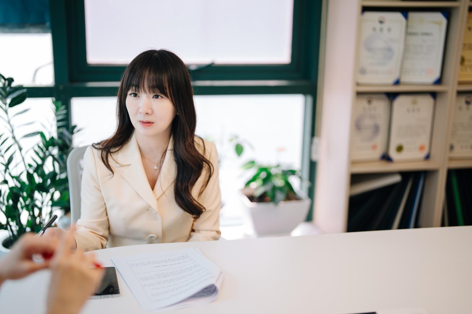 지속가능한 개업 생활을 위한 수임 능력, 어떻게 기를 수 있나요? | 로웨이브 Lawwave