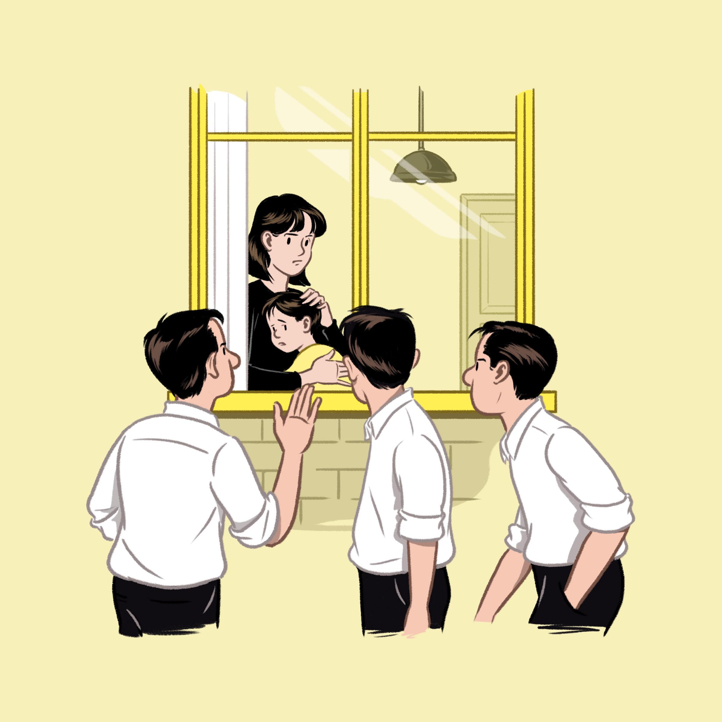 스토킹은 침해범인가 위험범인가? | 로웨이브 Lawwave