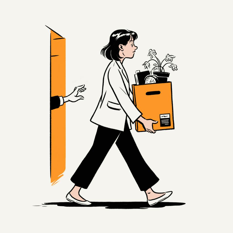 Learn | 로웨이브 Lawwave