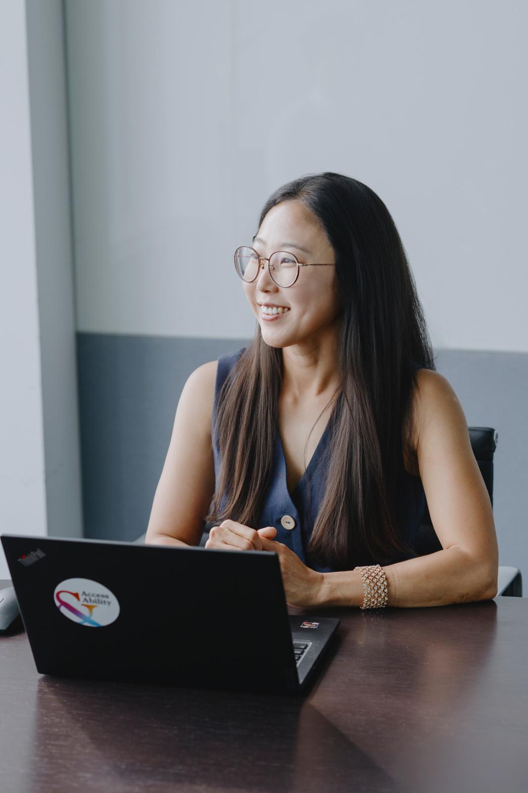 청년 변호사, AI에게 대체되지 않으려면 어떤 역량을 키워야 할까요? | 로웨이브 Lawwave