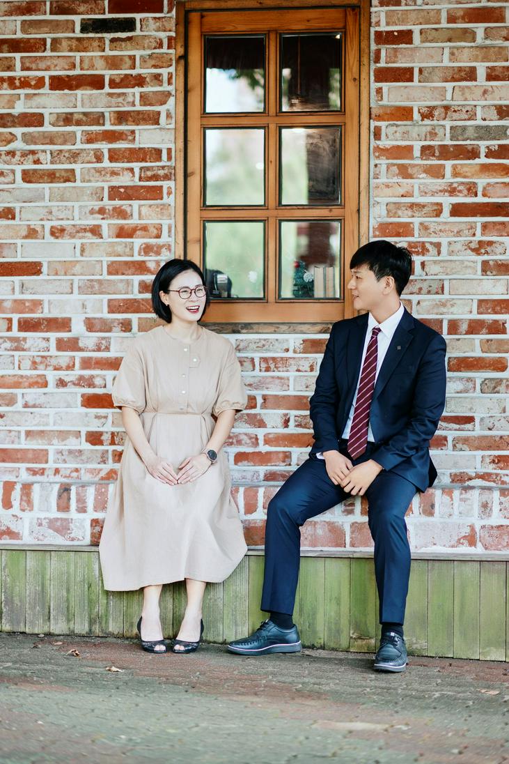 Feel | 로웨이브 Lawwave