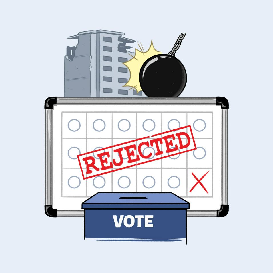 타인이 촬영된 CCTV영상을 피촬영자의 동의 없이 열람(시청)할 수 있을까? | 로웨이브 Lawwave