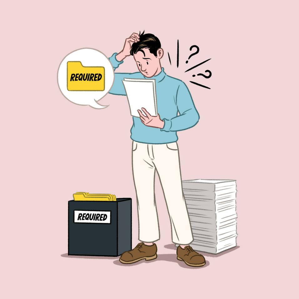 Learn | 로웨이브 Lawwave