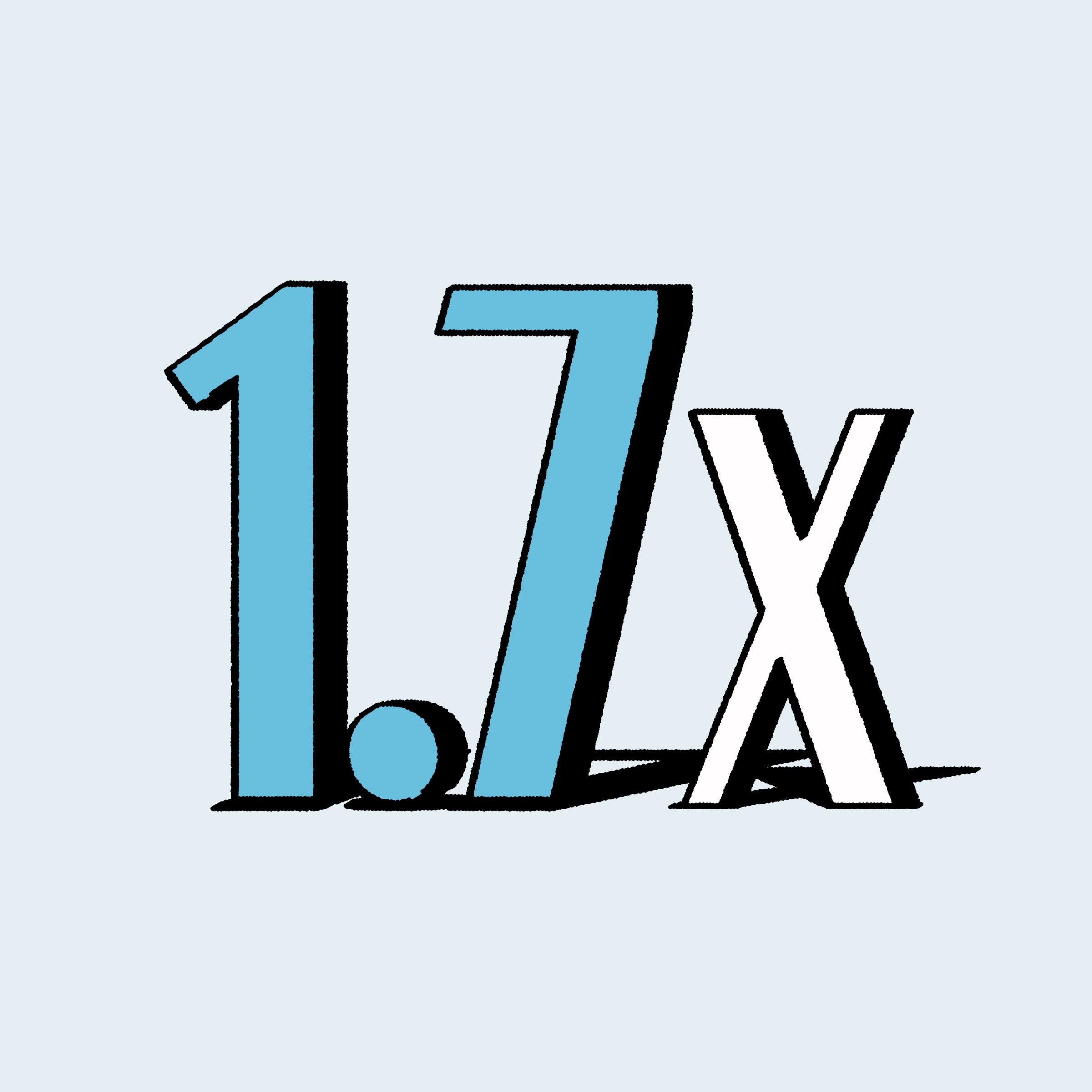 마약 징역형 선고율 1.7배 상승 | 로웨이브 Lawwave