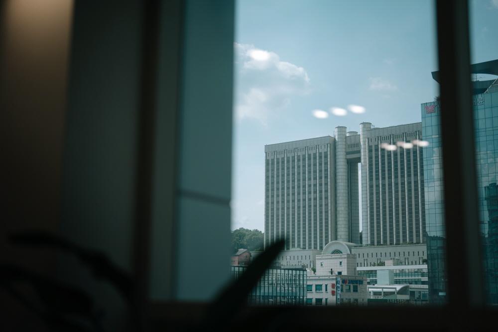 최상위 스펙을 쌓고 알게 된, 자율성의 가치 | 로웨이브 Lawwave