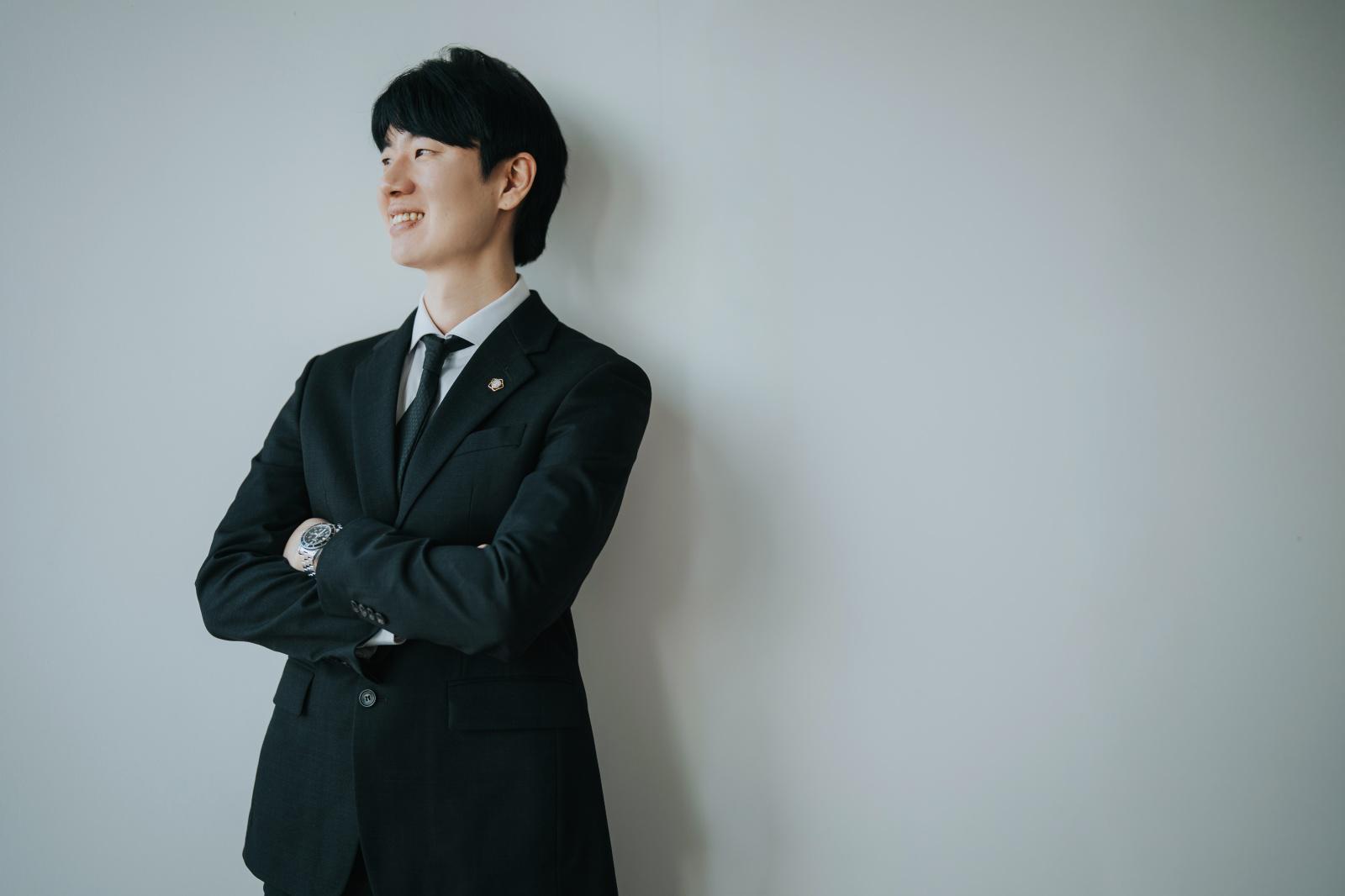 재미와 수임 모두 잡는 변호사 유튜브, 무엇이 달라야 할까요? | 로웨이브 Lawwave