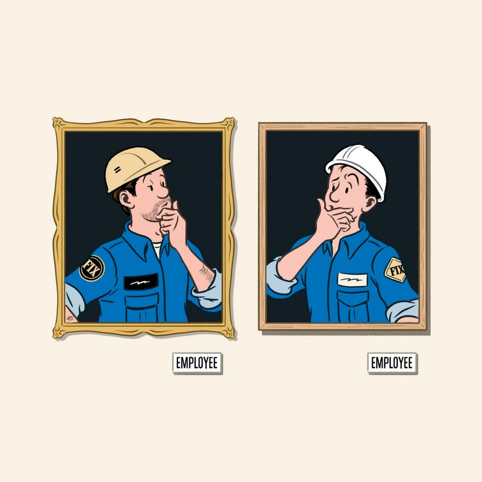 Learn | 로웨이브 Lawwave