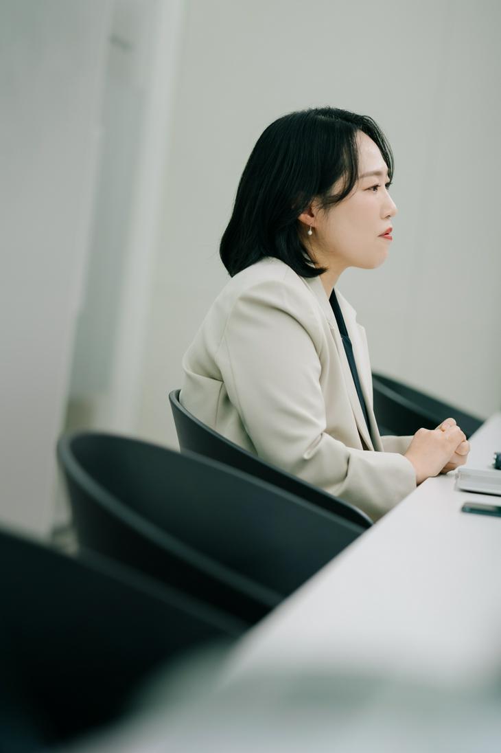 Feel | 로웨이브 Lawwave