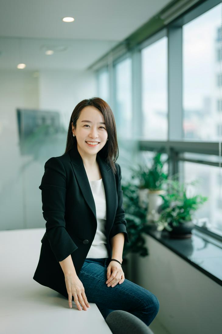 Feel | 로웨이브 Lawwave