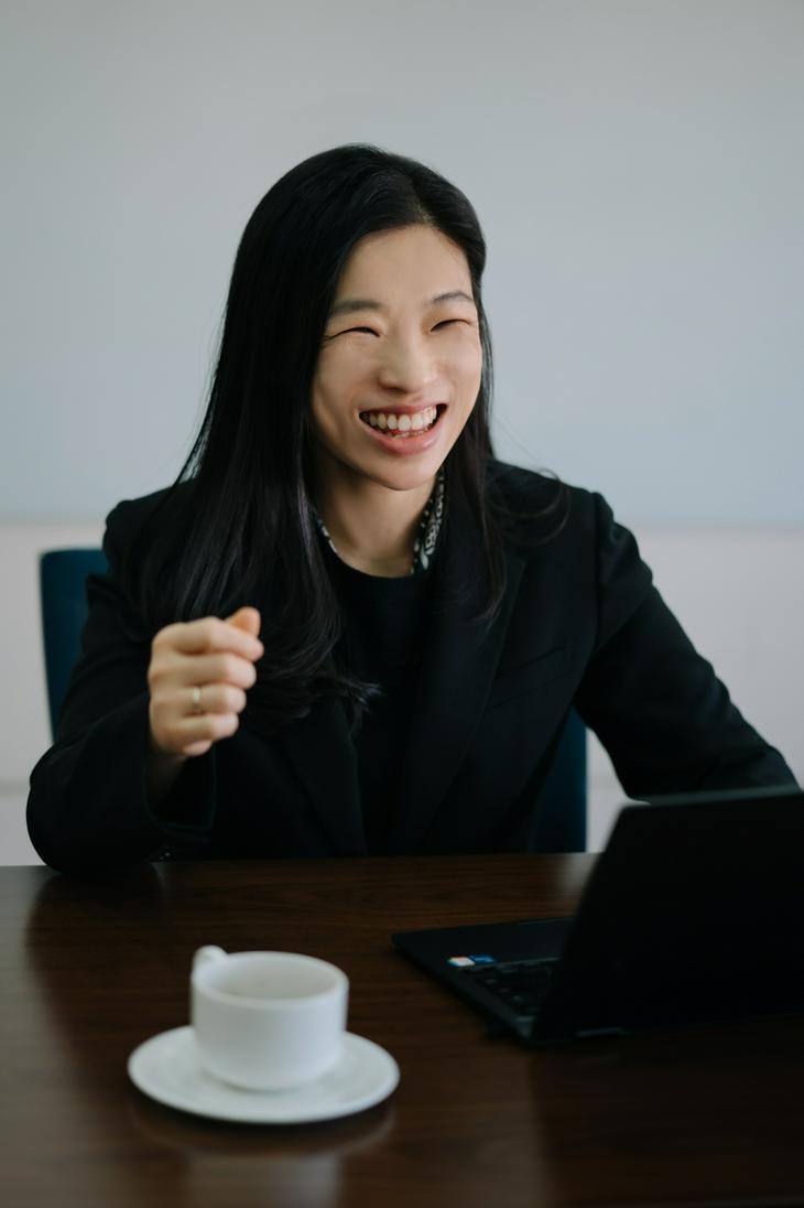 Feel | 로웨이브 Lawwave