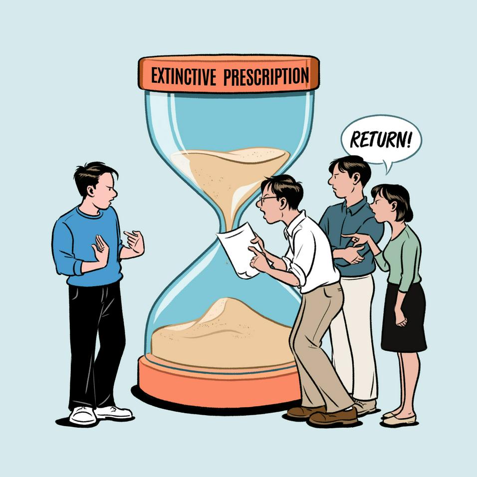 Learn | 로웨이브 Lawwave