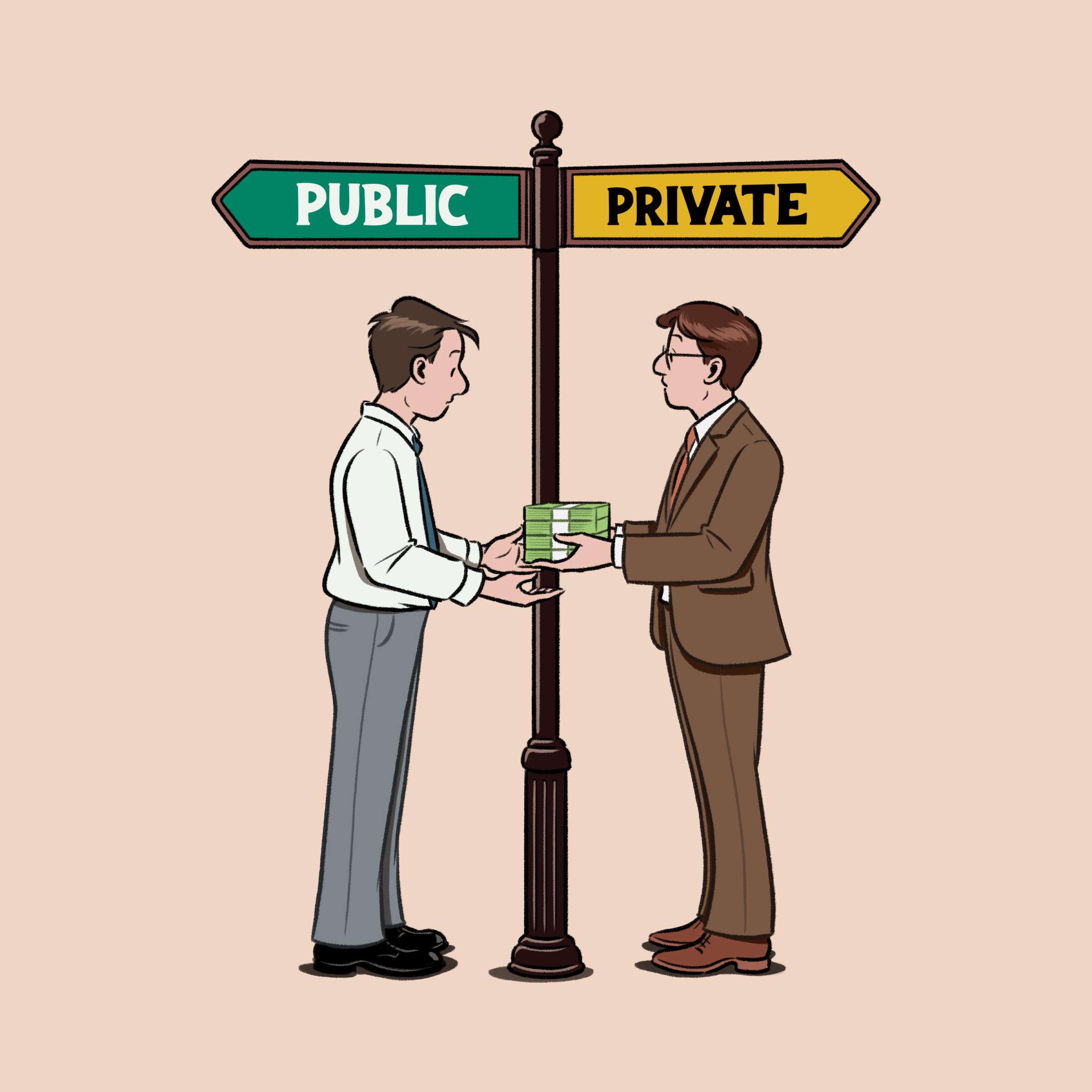 로웨이브 Lawwave