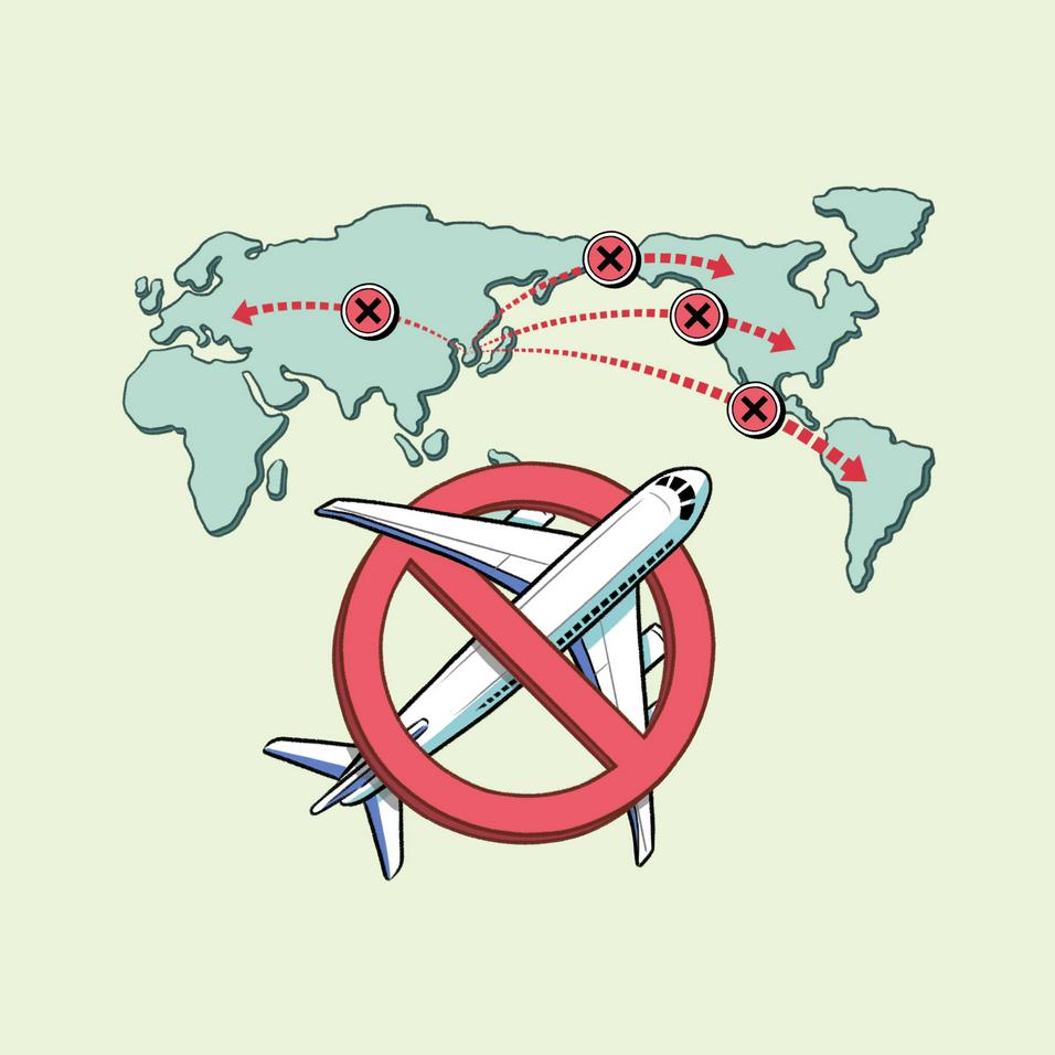 타인이 촬영된 CCTV영상을 피촬영자의 동의 없이 열람(시청)할 수 있을까? | 로웨이브 Lawwave