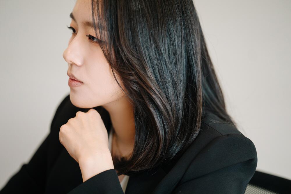 최상위 스펙을 쌓고 알게 된, 자율성의 가치 | 로웨이브 Lawwave