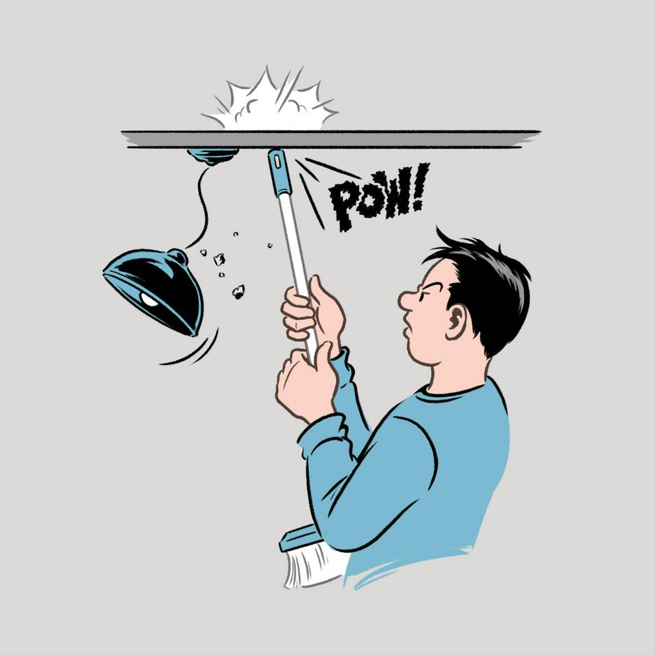 Learn | 로웨이브 Lawwave