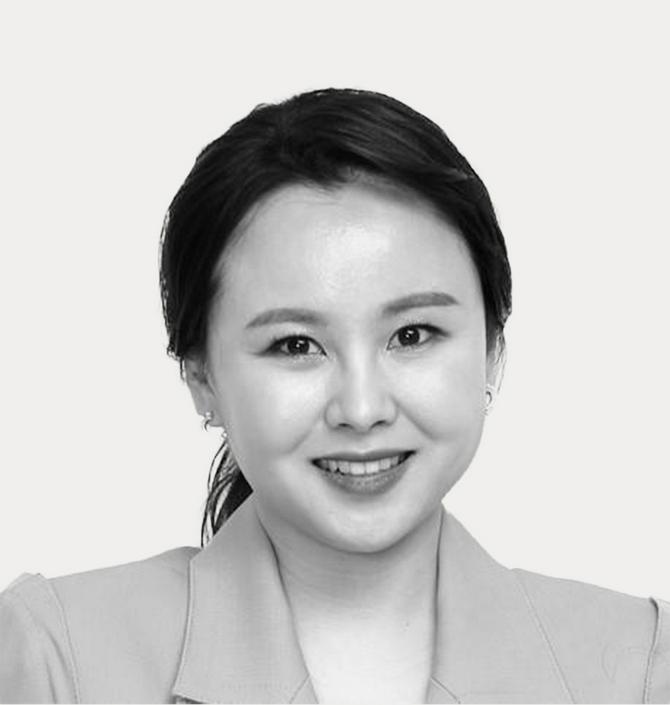 Meet | 로웨이브 Lawwave