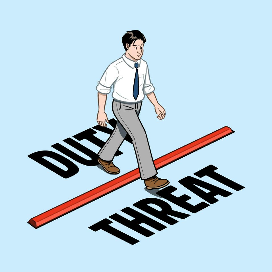 타인이 촬영된 CCTV영상을 피촬영자의 동의 없이 열람(시청)할 수 있을까? | 로웨이브 Lawwave