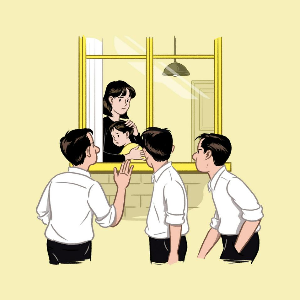 Learn | 로웨이브 Lawwave