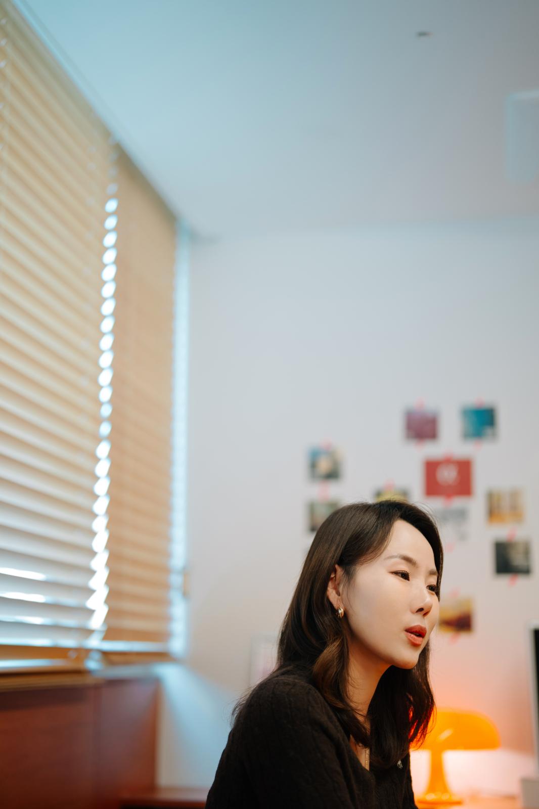 강강약약의 최전선, 돌파구는 공감력 | 로웨이브 Lawwave