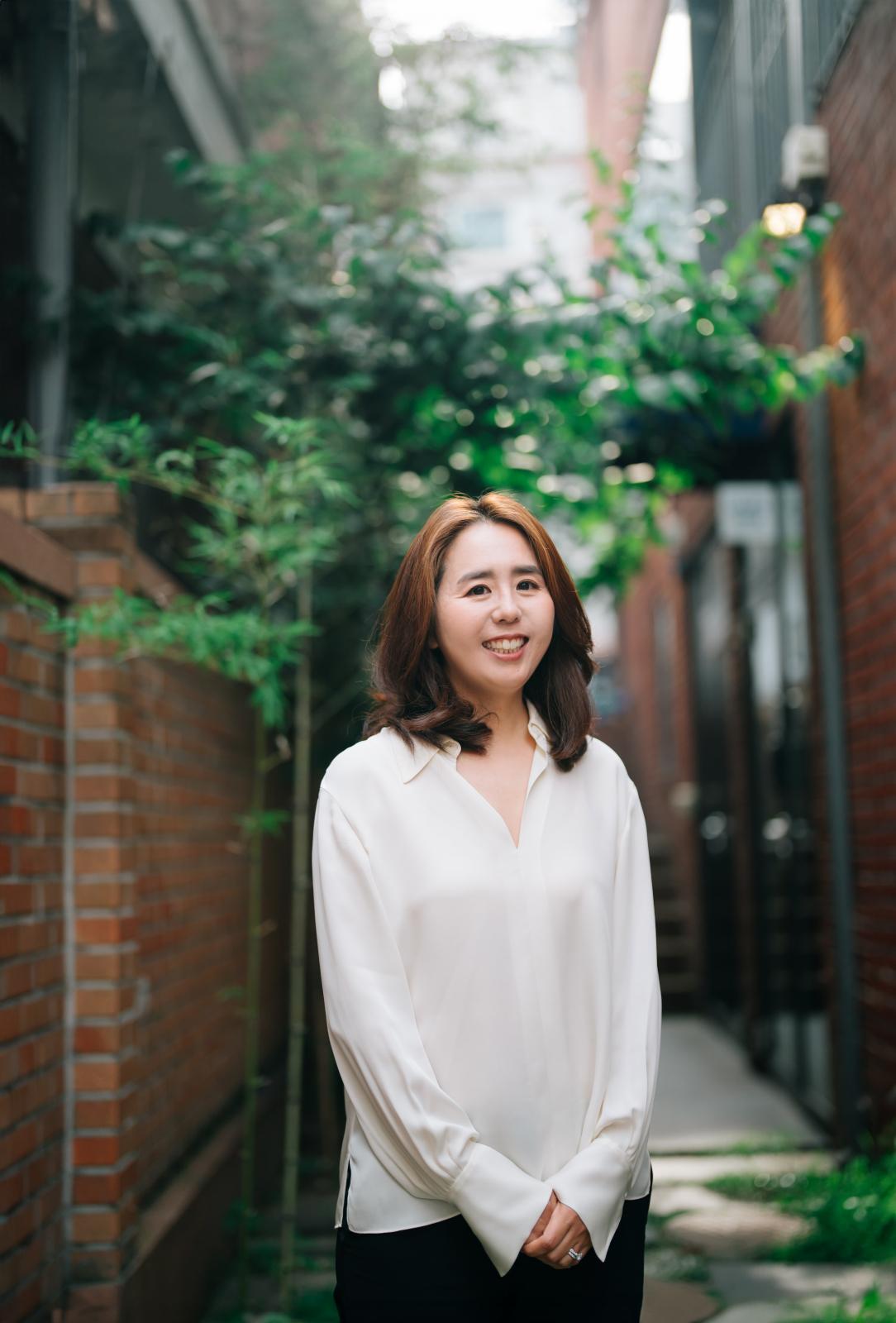 다정한 변호사가 살아남는다 | 로웨이브 Lawwave