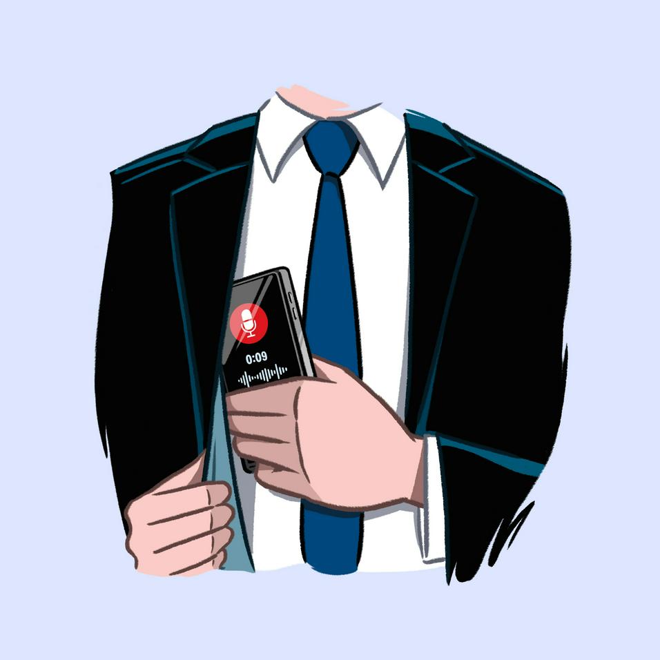 입수 요청 최상위 판례 9월 1~2주차 | 로웨이브 Lawwave