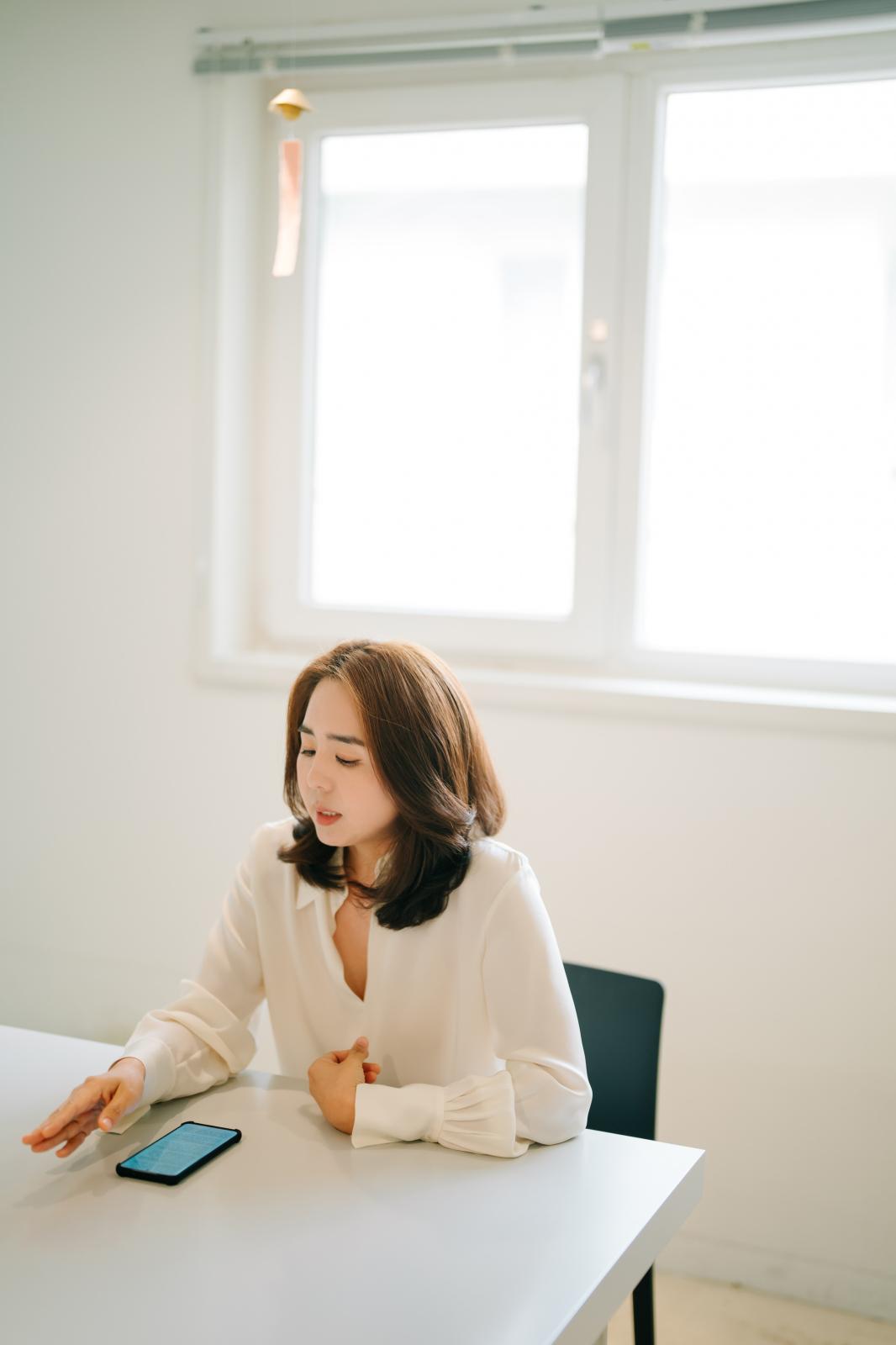 다정한 변호사가 살아남는다 | 로웨이브 Lawwave