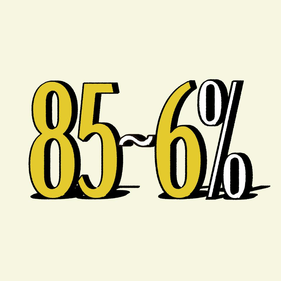 로웨이브 Lawwave