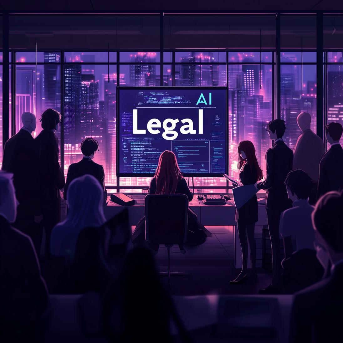 Feel | 로웨이브 Lawwave