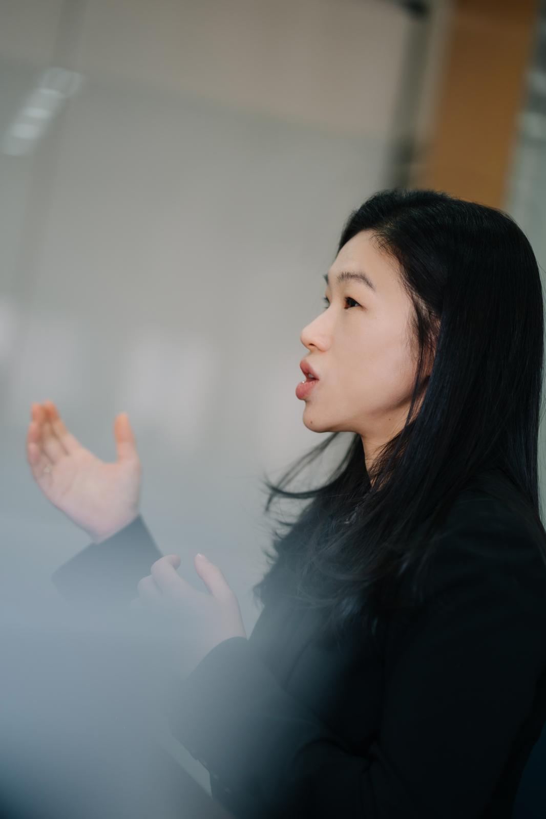 까다로운 노동법 사건, 팩트 파인딩으로 돌파하기 | 로웨이브 Lawwave