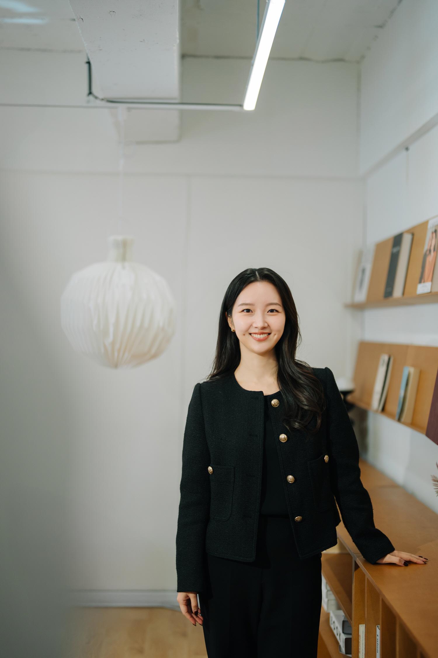 예술을 사랑하는 변호사, 덕업일치가 가능할까요? | 로웨이브 Lawwave