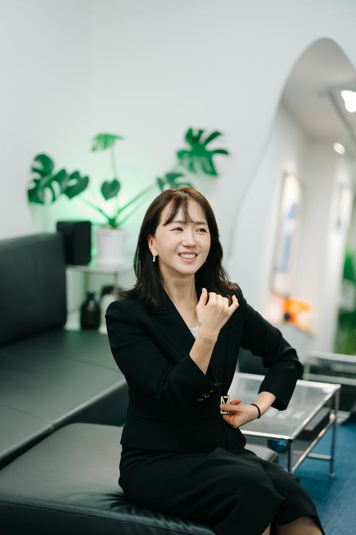 법률 빅데이터에서 원하는 판례를 찾아내는 3가지 경로 | 로웨이브 Lawwave