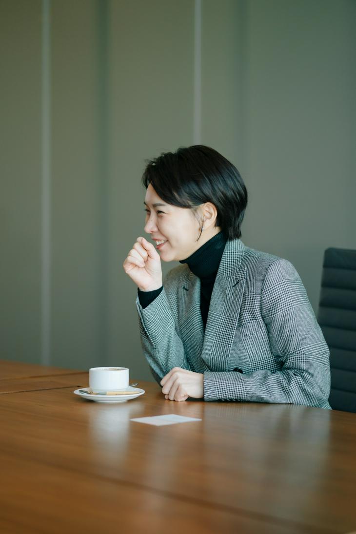 Feel | 로웨이브 Lawwave