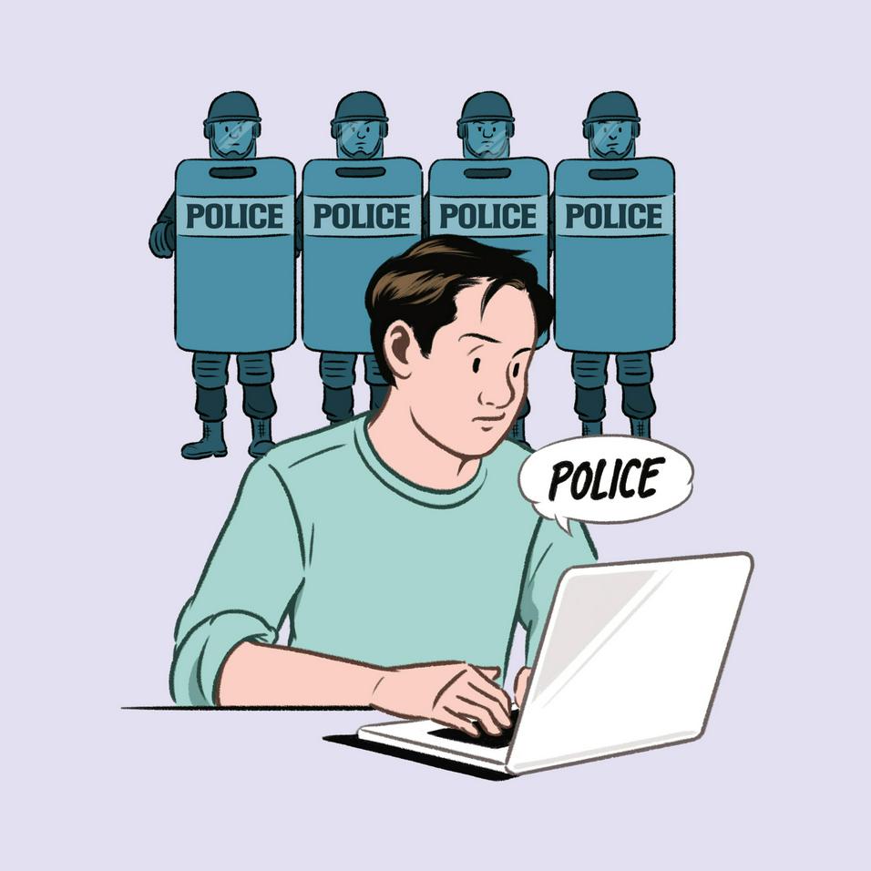 Learn | 로웨이브 Lawwave