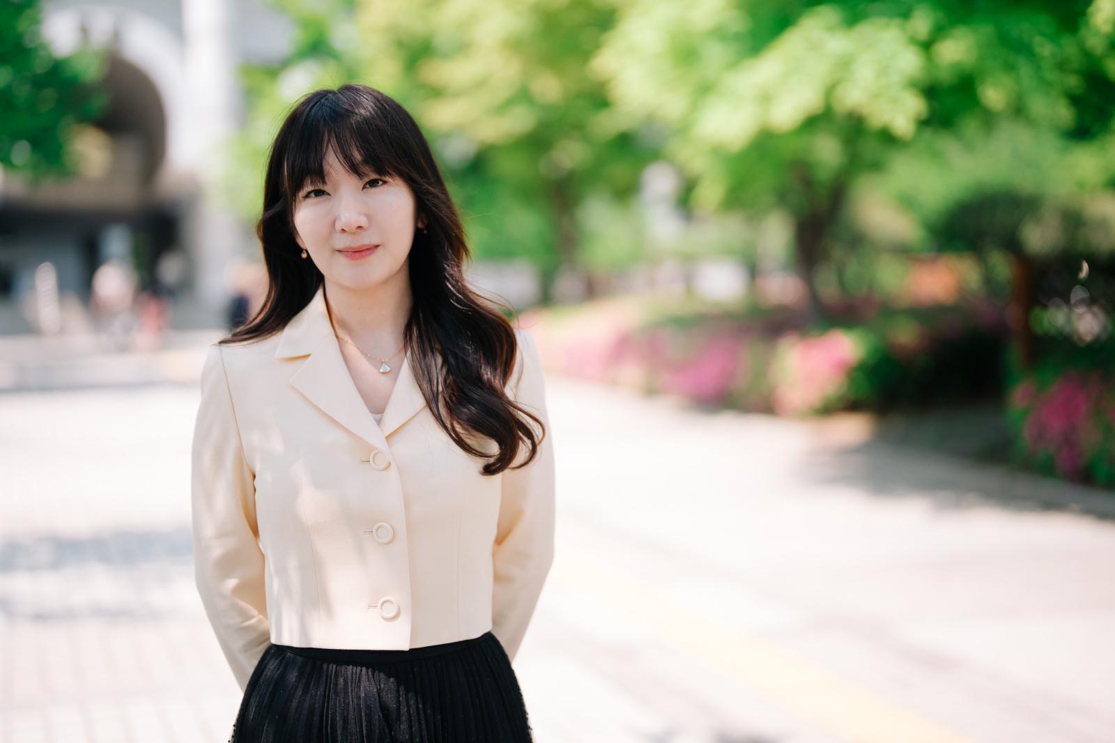 지속가능한 개업 생활을 위한 수임 능력, 어떻게 기를 수 있나요? | 로웨이브 Lawwave