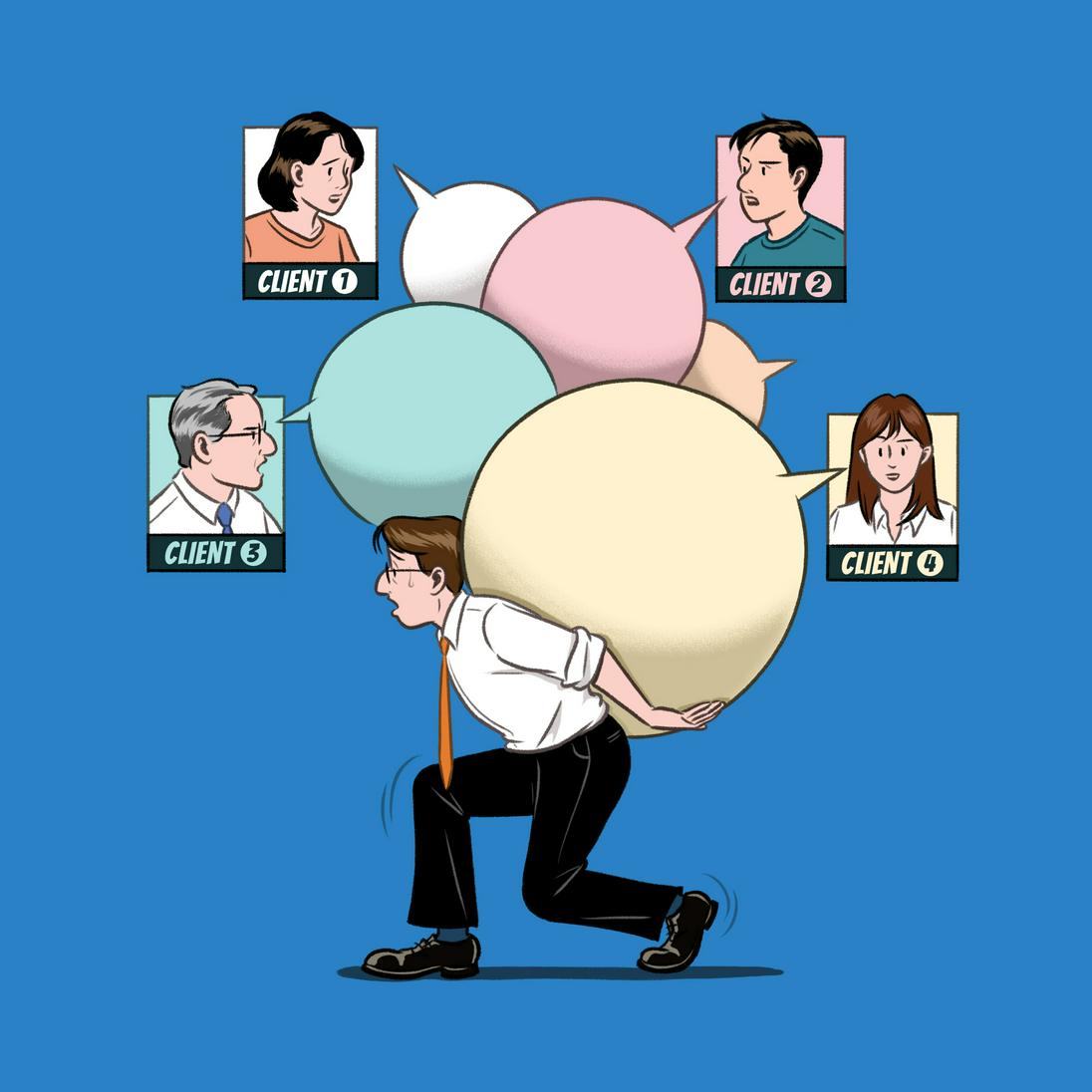 법률 빅데이터에서 원하는 판례를 찾아내는 3가지 경로 | 로웨이브 Lawwave