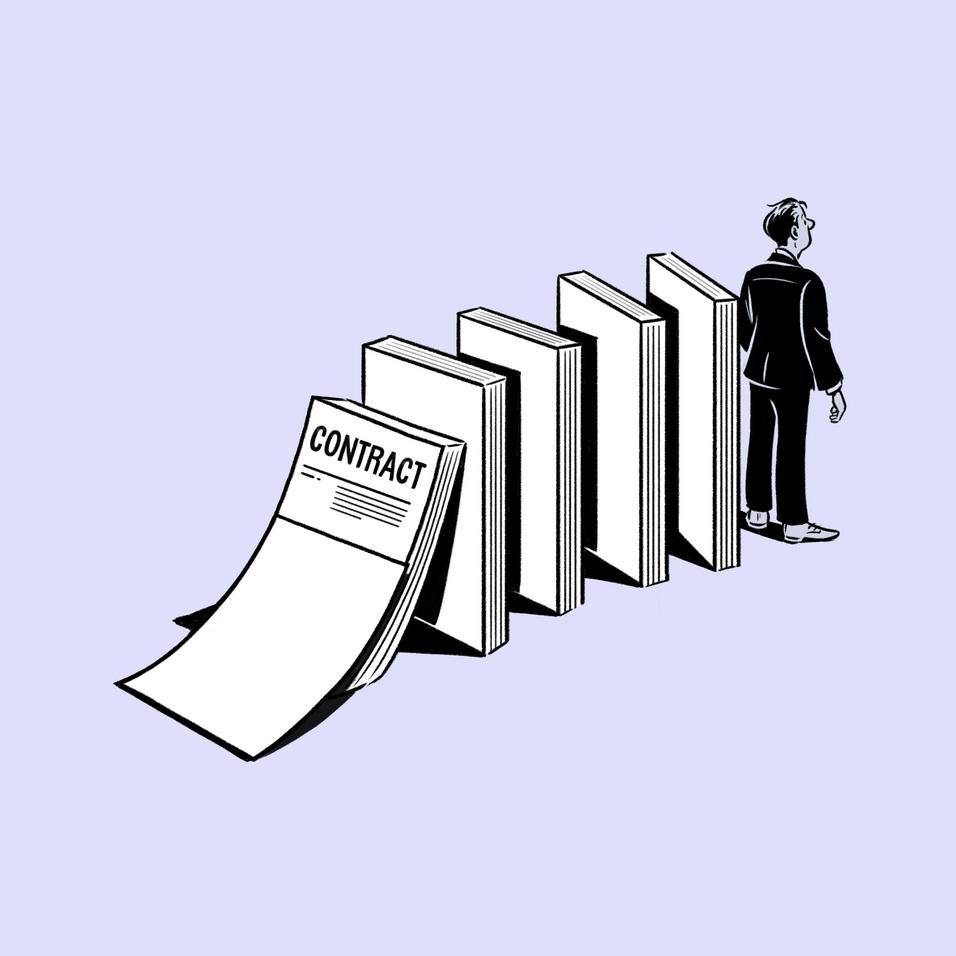 로웨이브 Lawwave