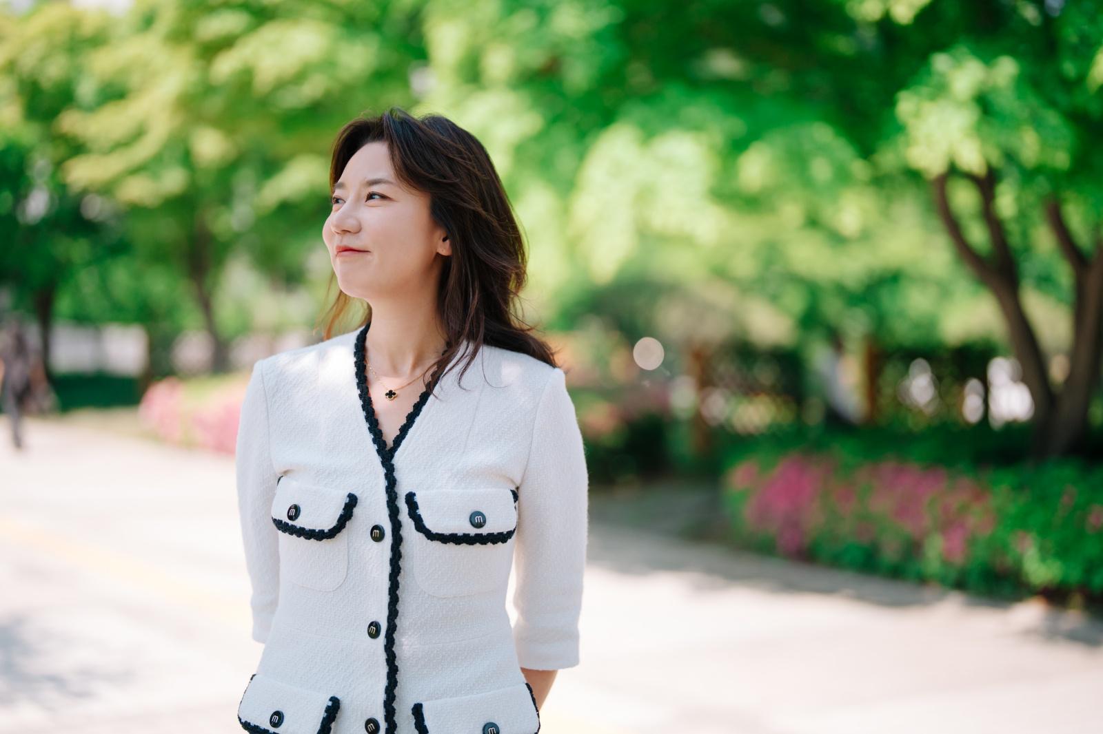 지속가능한 개업 생활을 위한 수임 능력, 어떻게 기를 수 있나요? | 로웨이브 Lawwave