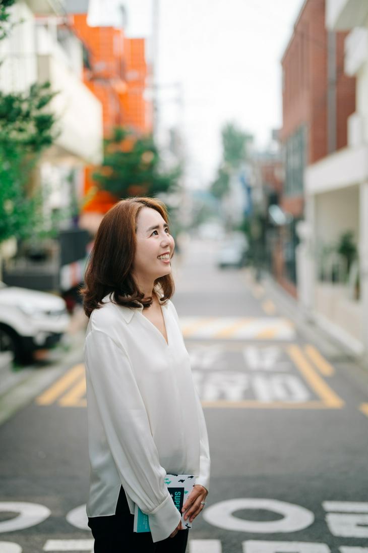 Feel | 로웨이브 Lawwave