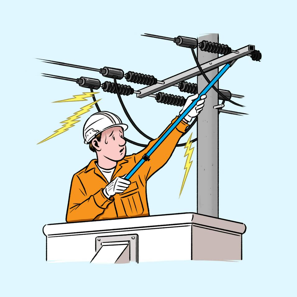 타인이 촬영된 CCTV영상을 피촬영자의 동의 없이 열람(시청)할 수 있을까? | 로웨이브 Lawwave