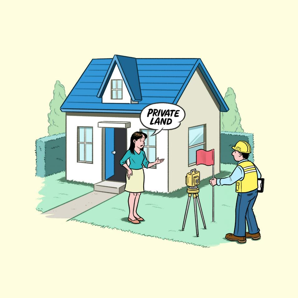 타인이 촬영된 CCTV영상을 피촬영자의 동의 없이 열람(시청)할 수 있을까? | 로웨이브 Lawwave