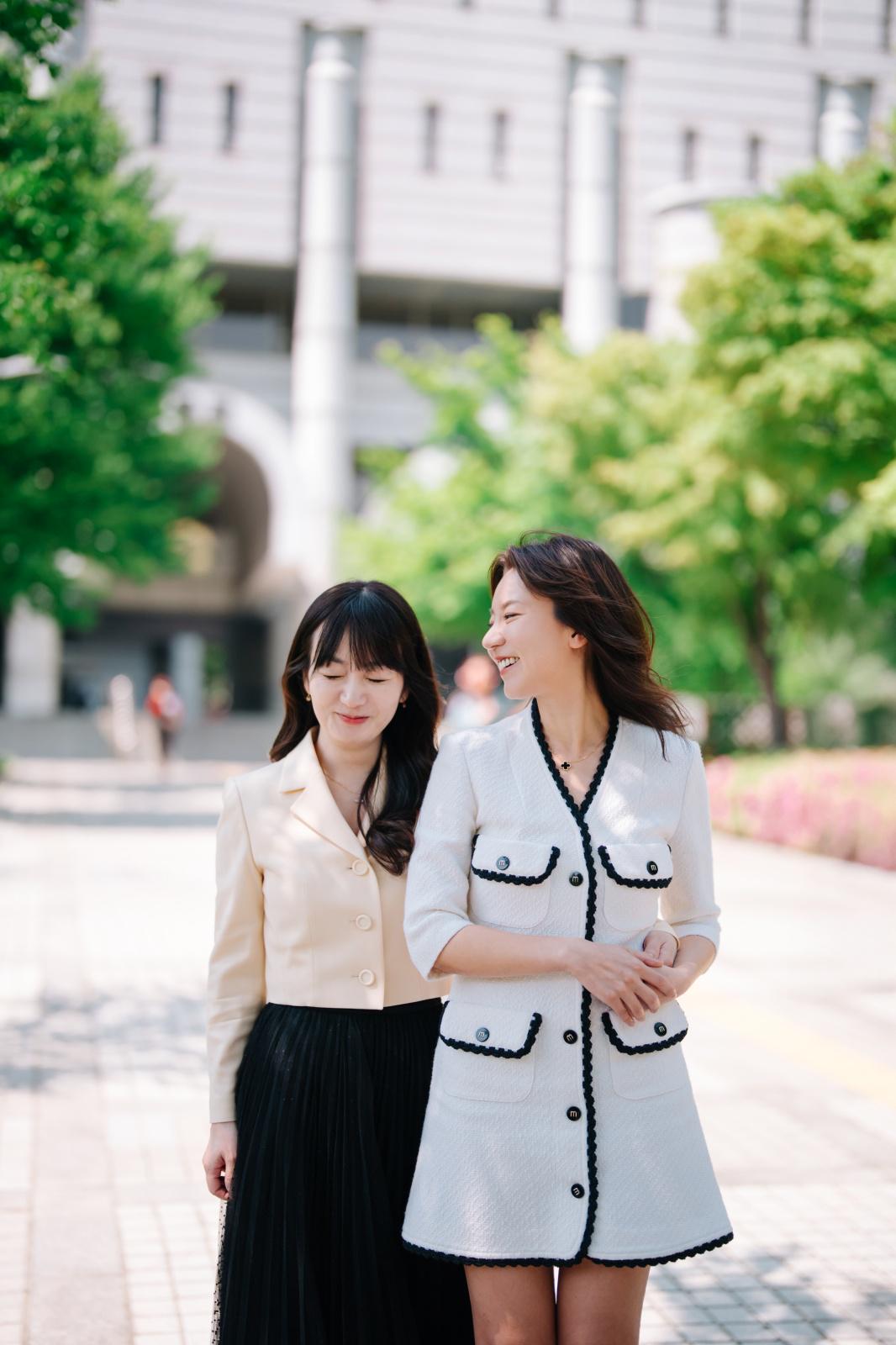 지속가능한 개업 생활을 위한 수임 능력, 어떻게 기를 수 있나요? | 로웨이브 Lawwave