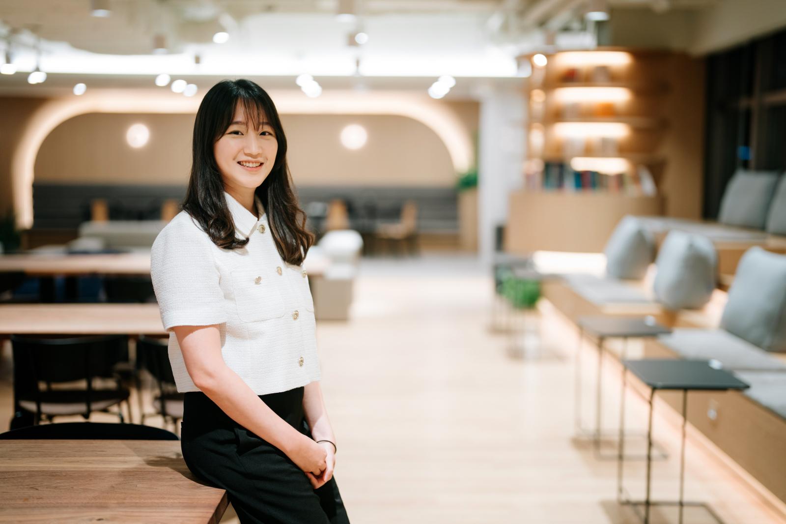 AI가 변호사에 미칠 영향, 10가지 가설 OX 토크 | 로웨이브 Lawwave